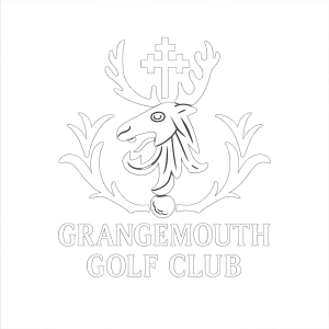 Grangemouth Golf Club – Golf Course in Falkirk, Central Scotland