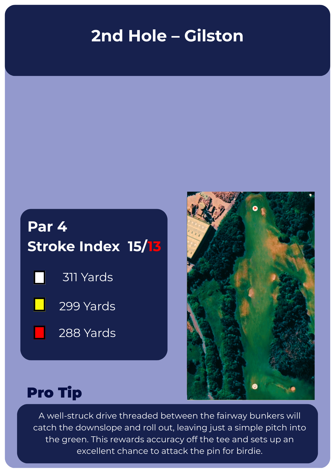 Golf Course in Grangemouth | Parkland Golf FalkirkSlug: